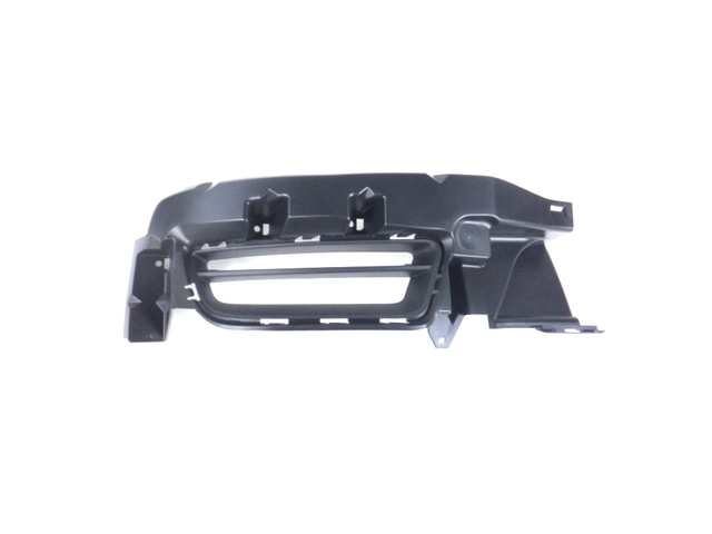 2015-2023 Dodge Charger Fog Lamp Bezel, Left 68226543AA | My Mopar Parts