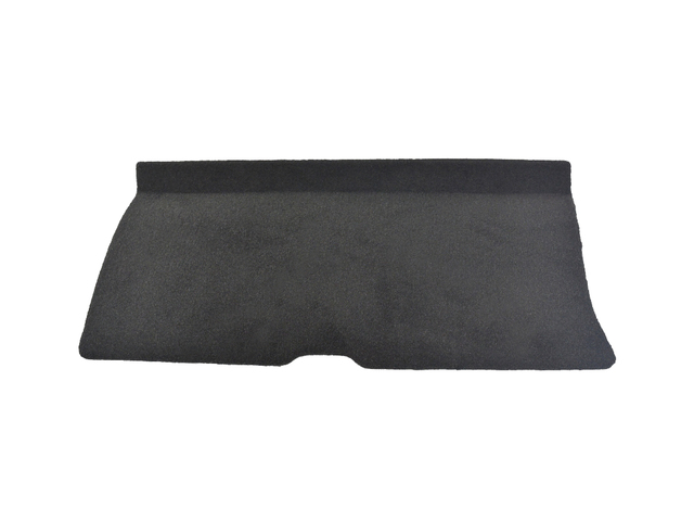 2017-2025 Chrysler Closeout Panel 5RJ47DX9AG | My Mopar Parts