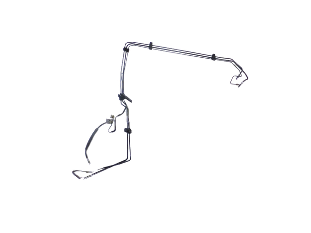 2011-2014 Mopar Brake Hose 68071593AA | My Mopar Parts