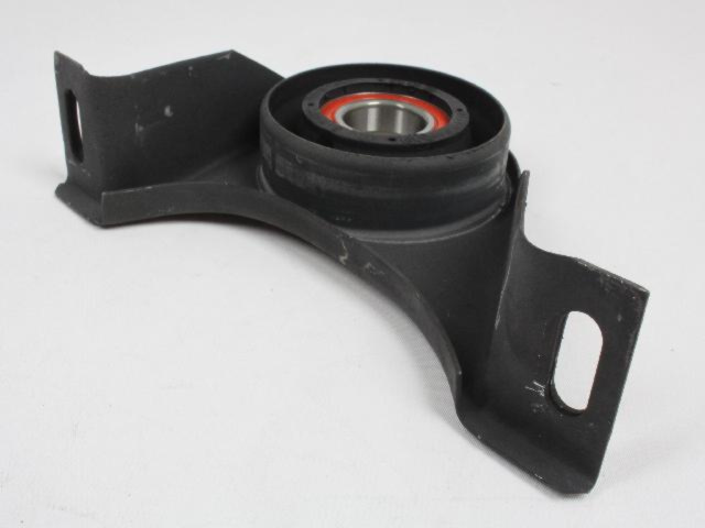 2005-2014 Mopar Drive Shaft Bearing 5161435AA | My Mopar Parts