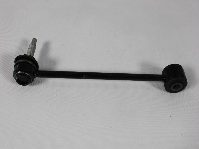 2005-2010 Jeep Stabilizer Bar Link Assembly 52089486AE | My Mopar Parts