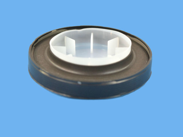 2003-2025 Mopar Crankshaft Oil Seal 53021585AD | My Mopar Parts