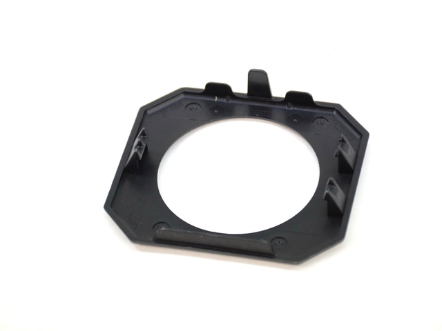 2011-2018 Mopar Sensor Cover 56054167AC | My Mopar Parts