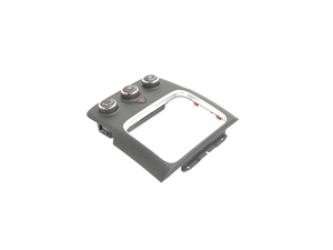 2013-2018 Ram A/C And Heater Control 68268188AA | My Mopar Parts