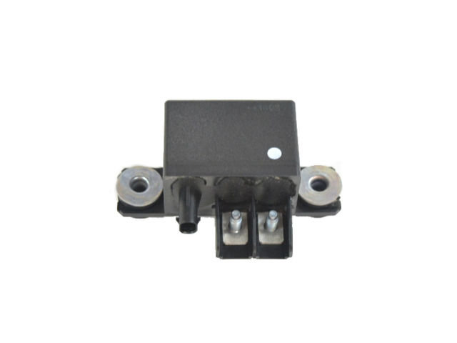 2016-2025 MOPAR Electrical Relay 56029766AC | My Mopar Parts