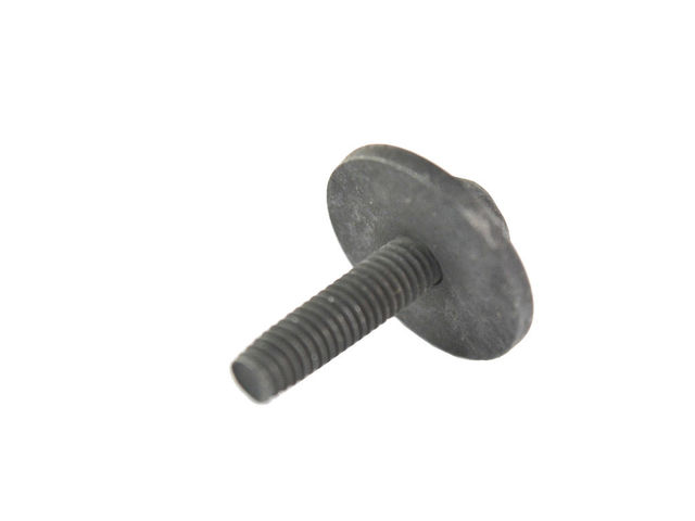 2017-2025 Mopar Tapping Hex Head Screw 6511791AA | My Mopar Parts