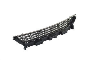 2015-2023 Dodge Charger Lower Grille 68214782AB | My Mopar Parts