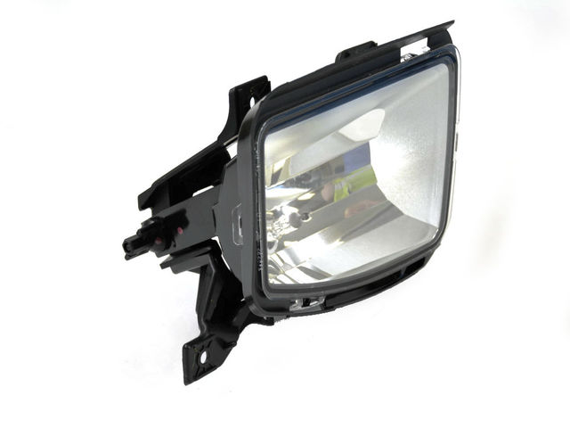 2013-2024 Ram Front Fog Lamp, Left 68104821AF | My Mopar Parts