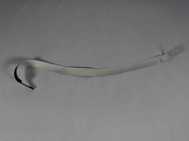 2008-2020 Mopar Front Door Header Tape, Left 5109891AD | My Mopar Parts