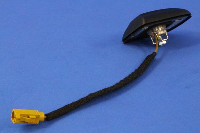 2013-2025 Mopar Cable & Base Assembly Antenna 68328996AA | My Mopar Parts