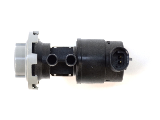 2002-2004 Jeep Duty Cycle Purge Solenoid 52128550AA | My Mopar Parts