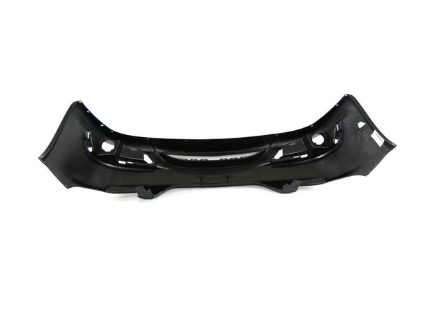 2011-2014 Chrysler 200 Front Fascia 68082047AE | My Mopar Parts