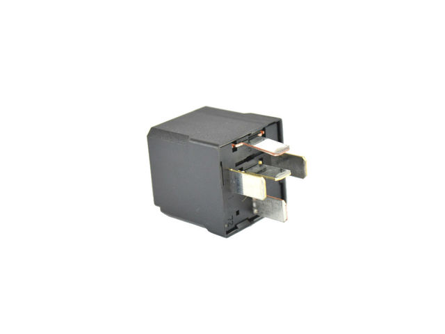 2001-2025 Mopar Mini Relay 4727370AA | My Mopar Parts
