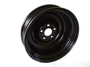 2012-2020 Mopar Steel Wheel 4726149AA | My Mopar Parts