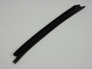 2002-2010 Dodge Windshield Molding, Left 55277187AD | My Mopar Parts