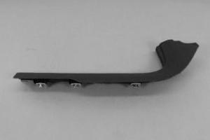 2011-2021 Mopar Cowl Side Trim Panel, Left 1KL43DX9AF | My Mopar Parts