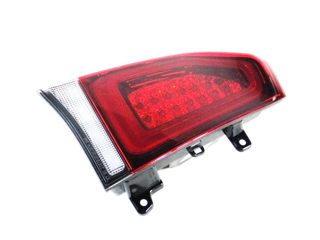 2015-2023 Chrysler 300 Tail Stop Turn Lamp, Left 68400331AA | MyMoparParts