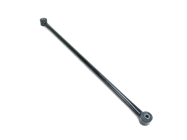 2009-2025 Mopar Rear Track Bar 68264949AA | My Mopar Parts