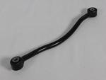 2005-2023 Mopar Toe Link, Left 68051639AB | My Mopar Parts