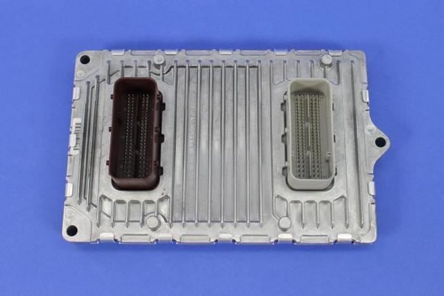 2014 Mopar Powertrain Control Module 5150816AB | My Mopar Parts