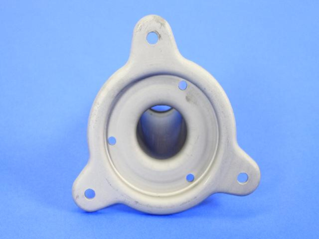 2005-2018 Mopar Shaft Retainer 5159176AA | My Mopar Parts