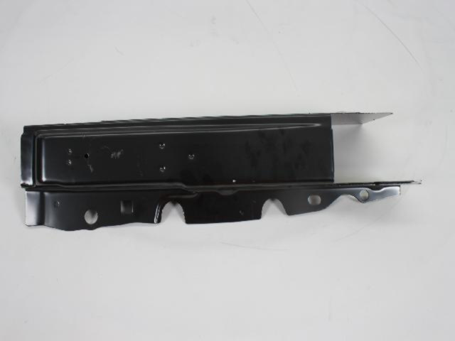 2009-2024 Mopar D Pillar Reinforcement, Left 68658293AA | My Mopar Parts