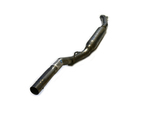 Buy Mopar Exhaust Parts | My Mopar Parts