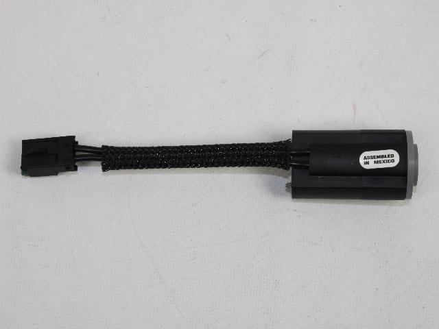 2001-2018 Mopar Clutch Starter Interlock Switch 53007944AB | My Mopar Parts