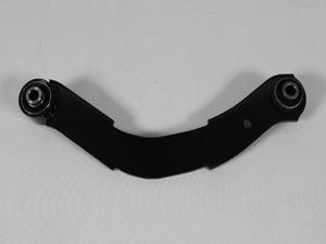 2007-2017 Mopar Rear Lateral Link Assembly 5105271AC | My Mopar Parts