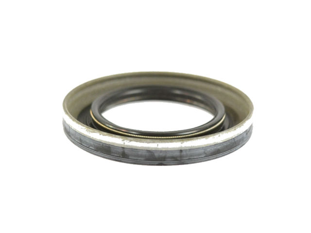 2001-2013 Mopar Crankshaft Oil Seal 53021313AA | My Mopar Parts