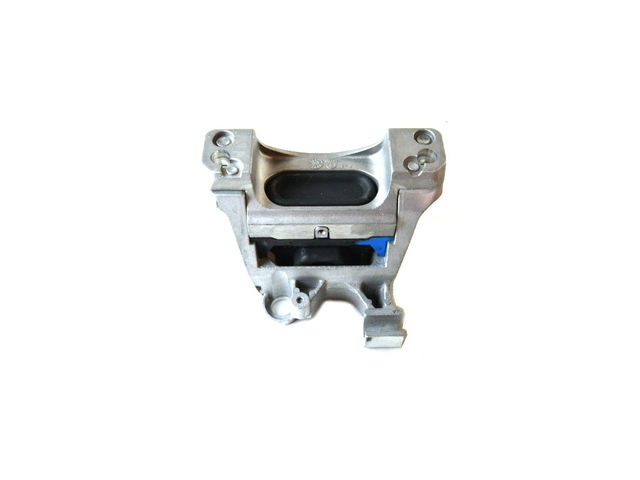 2014-2022 Jeep Cherokee Isolator, Right Side 68521400AA | My Mopar Parts