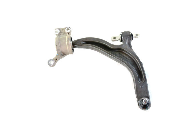 2017-2025 Chrysler Lower Control Arm, Right 05274642AA | My Mopar Parts