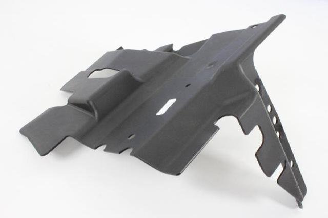 2011-2023 Mopar Air Intake Shield 5182345AE | My Mopar Parts