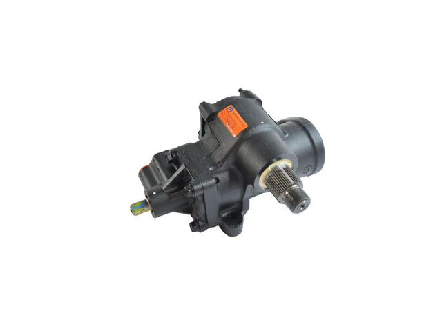 2009-2024 Mopar Power Steering Gear 68575536AA | My Mopar Parts