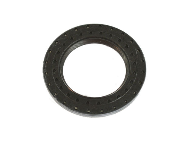 2001-2013 Mopar Crankshaft Oil Seal 53021313AA | My Mopar Parts