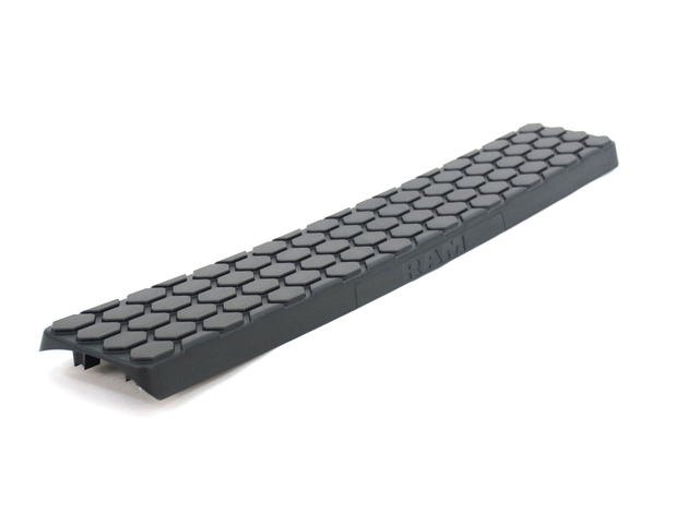 2009-2022 Mopar Running Board Step Pad 68044459AC | My Mopar Parts