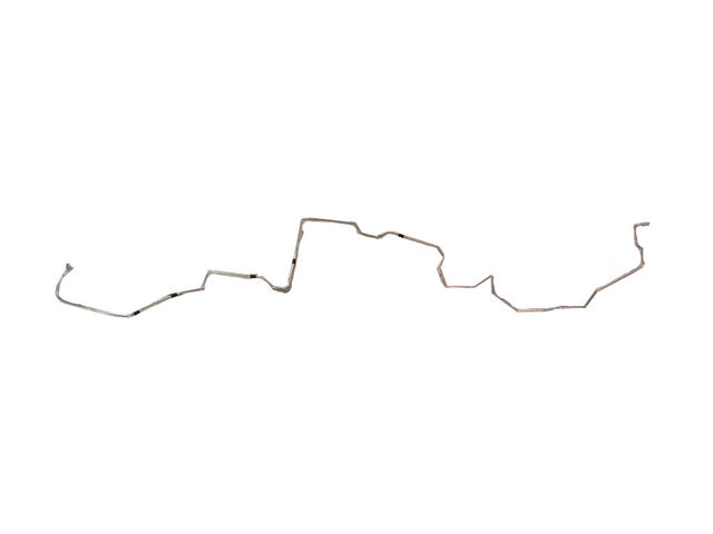 2014-2025 Dodge Durango Coolant Outlet Tube 68319146AD | My Mopar Parts