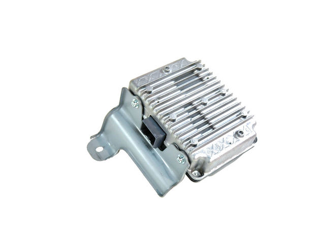 2017-2020 Chrysler Power Inverter Module 56029815AA | My Mopar Parts