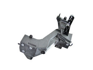 2014-2022 Jeep Headlamp Mounting Bracket 68223399AA | My Mopar Parts