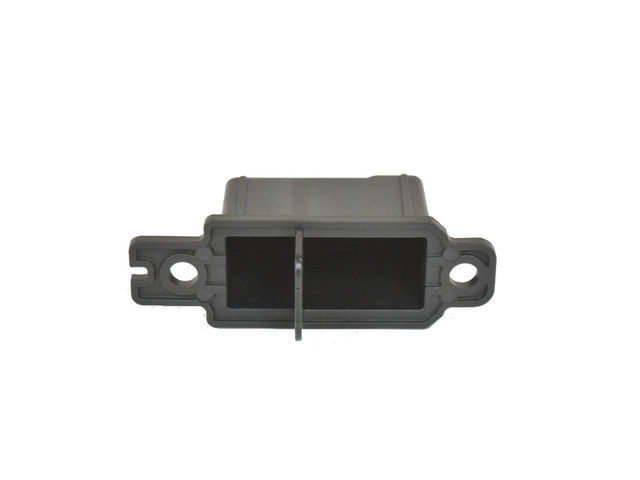 2017-2025 Chrysler Module Cover 68292236AA | My Mopar Parts