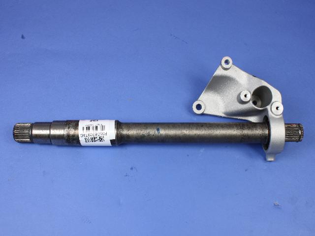 2008-2010 Mopar Intermediate Shaft 5085097AD | My Mopar Parts