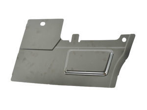 2017-2024 Chrysler Wheelhouse Inner Panel, Right 68228026AA | My Mopar ...