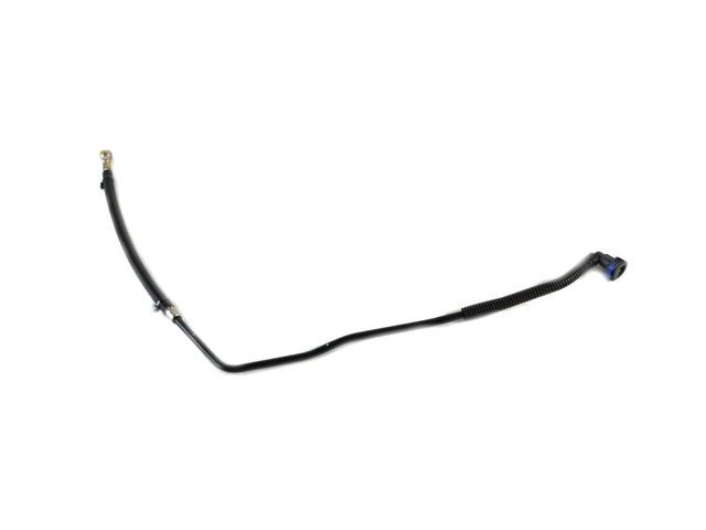 2014-2020 Ram Fuel Vapor Tube 68264863AA | My Mopar Parts