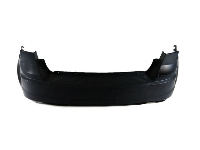 2009-2020 Dodge Journey Rear Fascia 68034219AL | My Mopar Parts