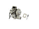 Buy Mopar Performance Engine Parts | My Mopar Parts