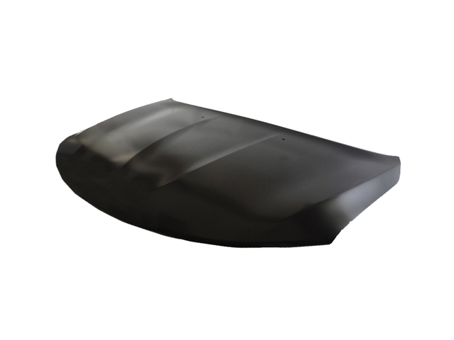2015-2017 Chrysler 200 Hood 68143614AC | My Mopar Parts