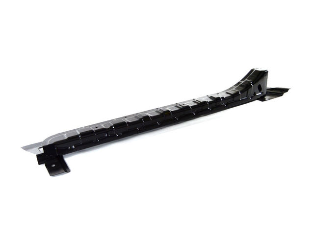 2014-2025 Ram Sliding Door Track 68167406AE | My Mopar Parts