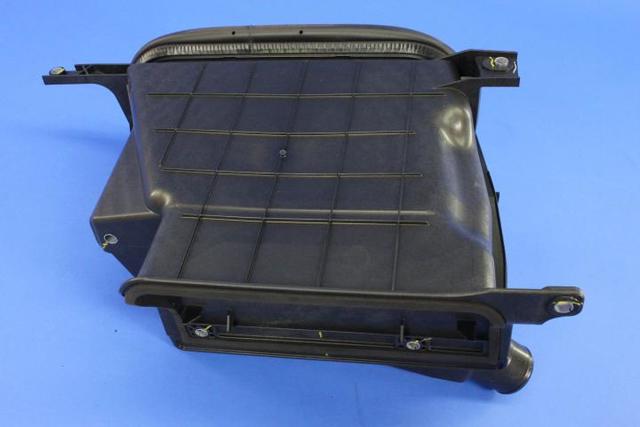 2014-2022 Ram Air Inlet Duct 68169309AE | My Mopar Parts