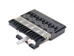 2011-2024 Mopar Fuse Block 68089468AA | My Mopar Parts