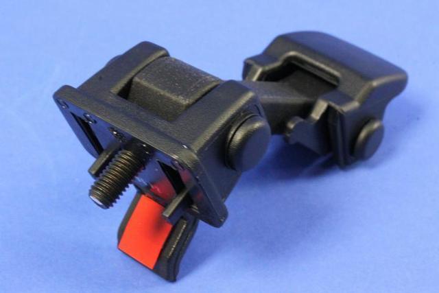 2007-2018 Jeep Hood Catch 55395653AG | My Mopar Parts